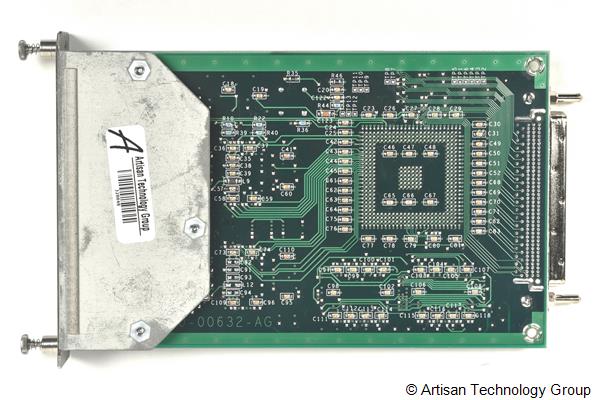 450-1SX MDA Bay Networks (Media Dependent Adapter) | ArtisanTG™