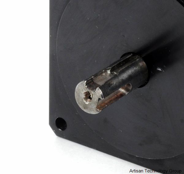 NE34-005 Bayside Motion Group (Gearhead) | ArtisanTG™