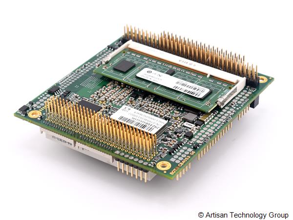 CB4053 Beckhoff / ADL Embedded Solutions (PC/104-Plus Motherboard ...