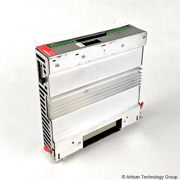 AX2523-B750 Beckhoff (Digital Servo Drive) | ArtisanTG™