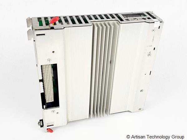 AX2526-B200 Beckhoff (Digital Servo Amplifier) | ArtisanTG™
