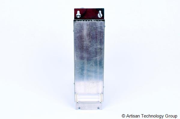 AX5203-0000-0200 Beckhoff (Servo Drive) | ArtisanTG™