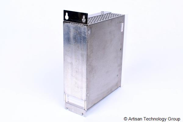 AX5203-0000-0200 Beckhoff (Servo Drive) | ArtisanTG™