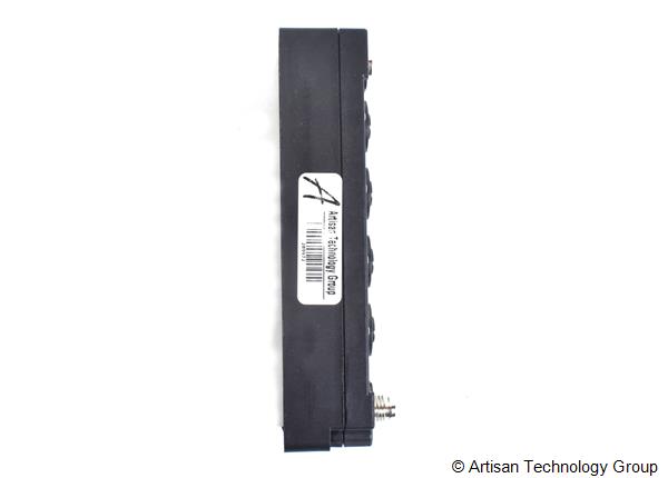 EP6002-0002 Beckhoff (2-Channel Serial Interface) | ArtisanTG™