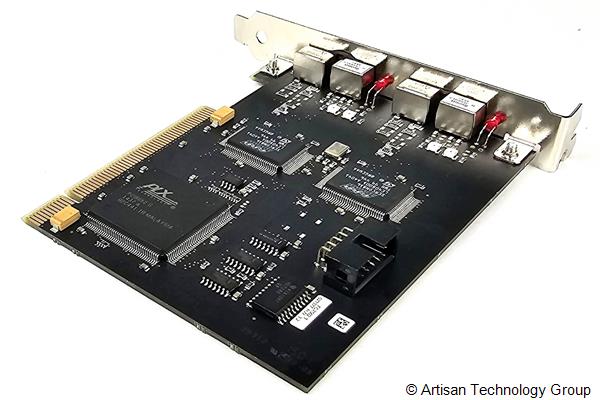 FC7502 Beckhoff (SERCOS Interface PCI Card) | ArtisanTG™