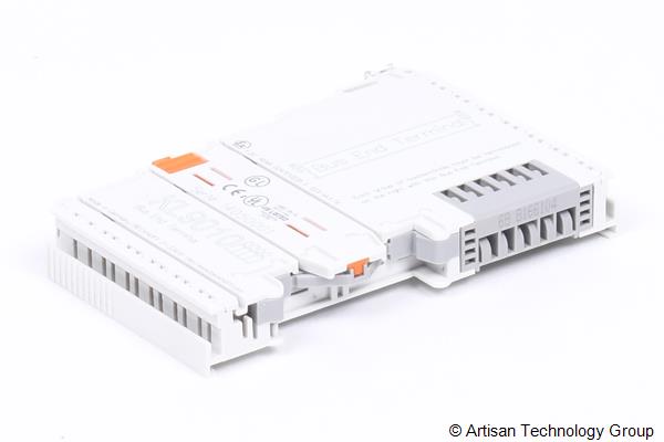 KL9010 Beckhoff (Digital Input Terminal) | ArtisanTG™
