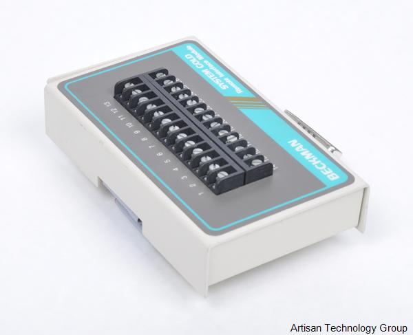 239310 Beckman Coulter (Remote Interface Module) | ArtisanTG™