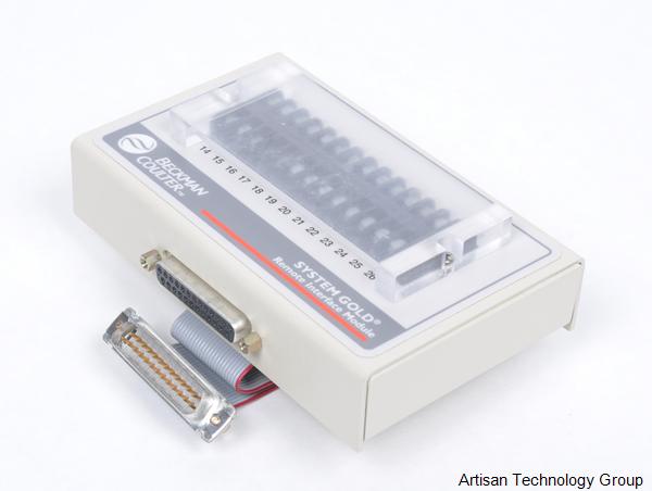 239310 Beckman Coulter (Remote Interface Module) | ArtisanTG™