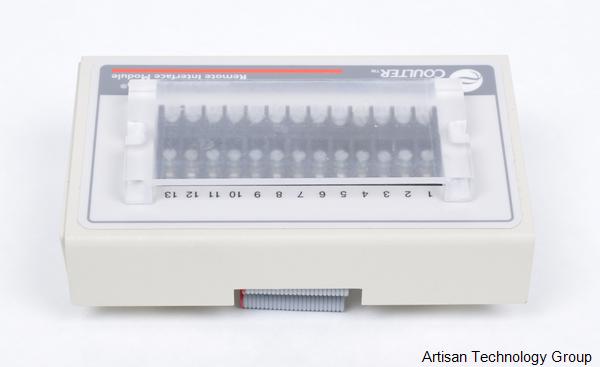 239310 Beckman Coulter (Remote Interface Module) | ArtisanTG™
