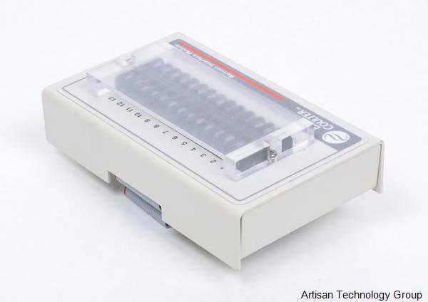 239310 Beckman Coulter (Remote Interface Module) | ArtisanTG™