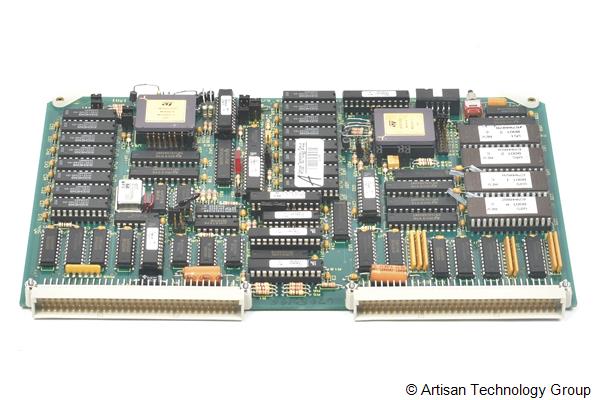 6705318 Beckman Coulter (Cytometer Transputer Board) | ArtisanTG™