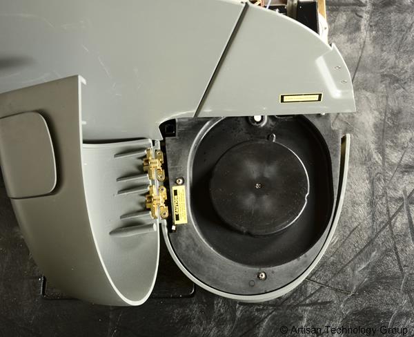 Cytomics FC 500 Beckman Coulter (Flow Cytometry System) | ArtisanTG™