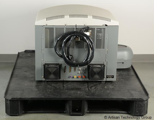 Cytomics FC 500 Beckman Coulter (Flow Cytometry System) | ArtisanTG™