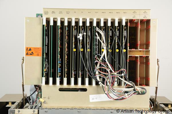 Cytomics FC 500 Beckman Coulter (Flow Cytometry System) | ArtisanTG™