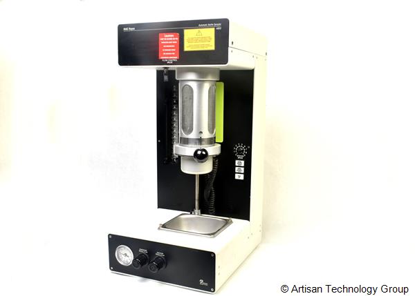 ABS-2 Pacific Scientific (Automatic Bottle Sampler) | ArtisanTG™
