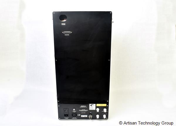 ABS-2 Pacific Scientific (Automatic Bottle Sampler) | ArtisanTG™