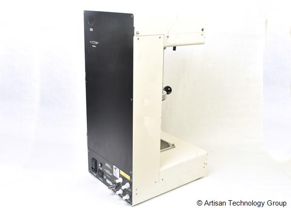 ABS-2 Pacific Scientific (Automatic Bottle Sampler) | ArtisanTG™