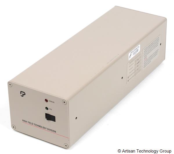 PM-250 Pacific Scientific (Vacuum Particle Controller) | ArtisanTG™
