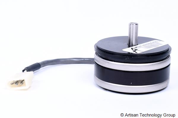 6653 Helipot (Wirewound Potentiometer) | ArtisanTG™