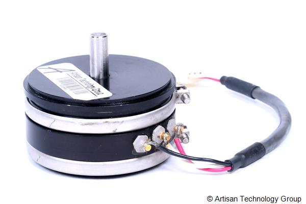 6653 Helipot (Wirewound Potentiometer) | ArtisanTG™