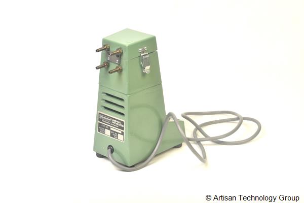 Micro-Mill Bel-Art (Grinder) | ArtisanTG™