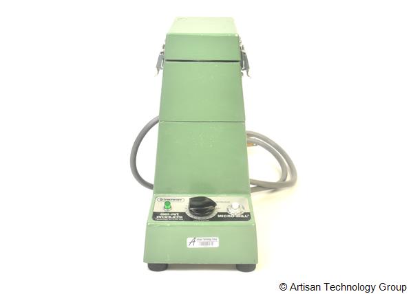 Micro-Mill Bel-Art (Grinder) | ArtisanTG™