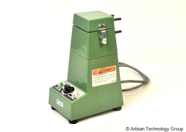 Micro-Mill Bel-Art (Grinder) | ArtisanTG™