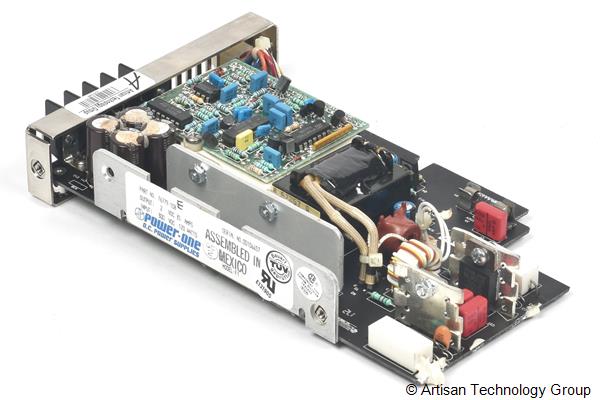 F1 Power-One (Power Module) | ArtisanTG™