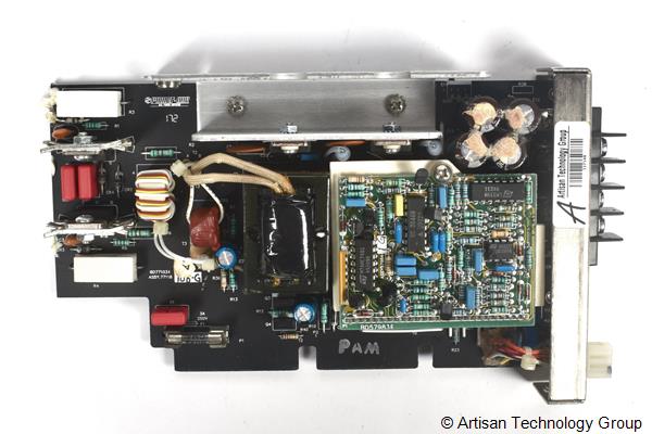 F1 Power-One (Power Module) | ArtisanTG™