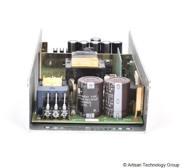 MAP130-1012 Power-One (AC-DC Power Supply) | ArtisanTG™