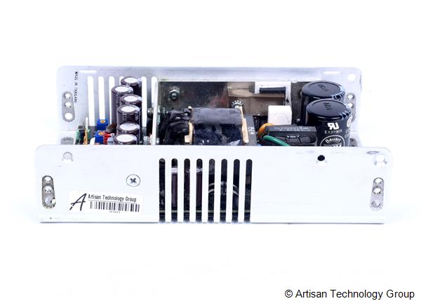 MAP80-4000 Power-One (AC-DC Power Supply) | ArtisanTG™