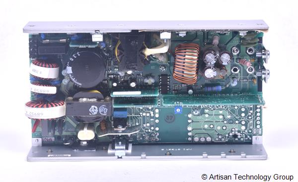 PFC250-1024 Power-One (Performance Power AC/DC Power Supply) | ArtisanTG™