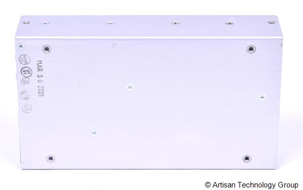 PFC250-1024 Power-One (Performance Power AC/DC Power Supply) | ArtisanTG™