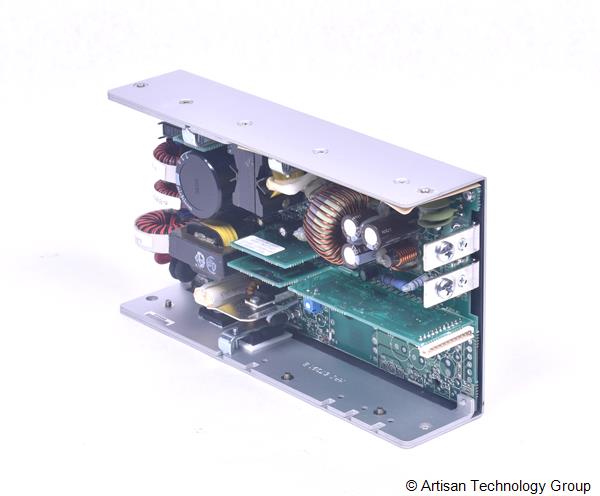 PFC250-1024 Power-One (Performance Power AC/DC Power Supply) | ArtisanTG™