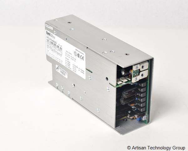 PFC375-4002G Power-One (Performance Power Series Power Supply) | ArtisanTG™