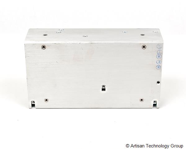 PFC375-4002G Power-One (Performance Power Series Power Supply) | ArtisanTG™