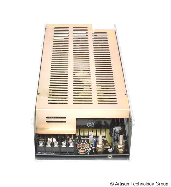 SPL250-1024 Power-One (DC Power Supply) | ArtisanTG™