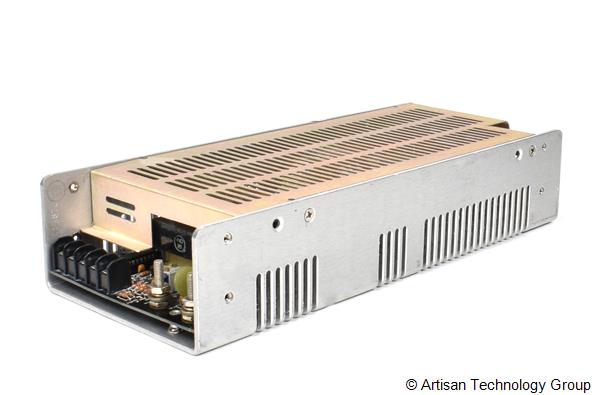 SPL250-1024 Power-One (DC Power Supply) | ArtisanTG™