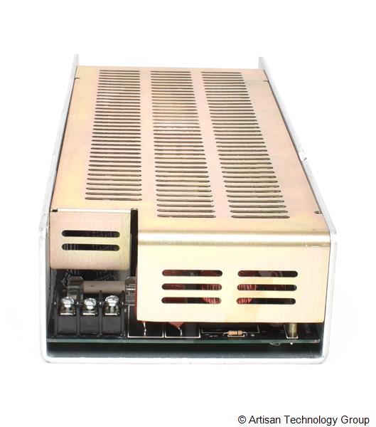 SPL250-1024 Power-One (DC Power Supply) | ArtisanTG™