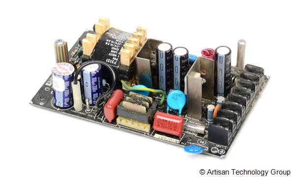 SPL40-4000 Power-One (Power Supply Board) | ArtisanTG™