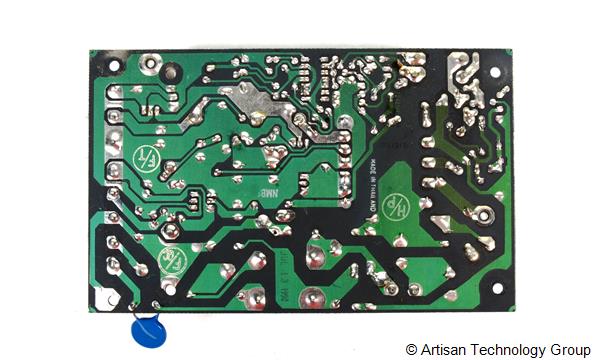 SPL40-4000 Power-One (Power Supply Board) | ArtisanTG™