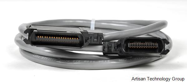 9543 Belden (Multi-Conductor Computer Cable (1 Meter)) | ArtisanTG™