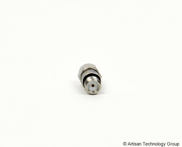 ATT-0294-01-SMA-02 Midwest Microwave (SMA Subminiature "MINIPAD ...