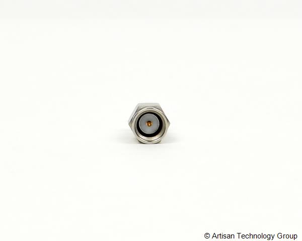 ATT-0294-01-SMA-02 Midwest Microwave (SMA Subminiature "MINIPAD ...