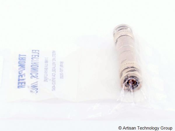 ADPL75-A1-PL75 Trompeter (TRB Plug to TRB Plug Adapter) | ArtisanTG™