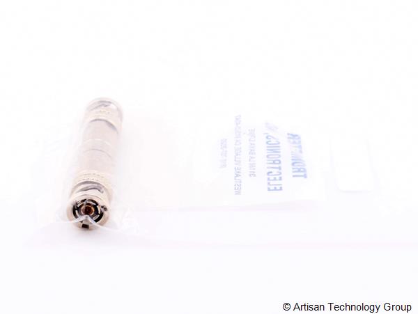 ADPL75-A1-PL75 Trompeter (TRB Plug to TRB Plug Adapter) | ArtisanTG™