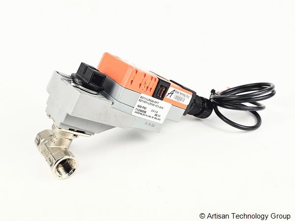 LRX24-MFT Belimo (Valve Actuator) | ArtisanTG™