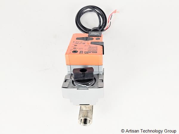 LRX24-MFT Belimo (Valve Actuator) | ArtisanTG™