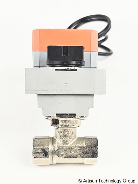 LRX24-MFT Belimo (Valve Actuator) | ArtisanTG™