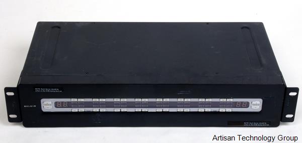 Belkin Products | Artisan Technology Group